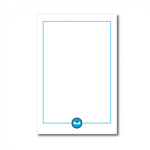 Whiteboard A-Frame Inserts