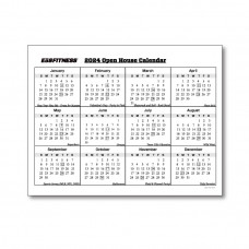 Front Desk Membership GFit